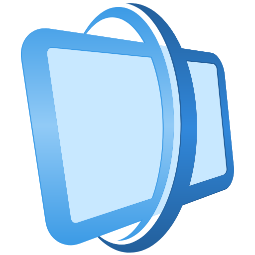 Run toolbox via api - Complementary Tools - SimpleHelp Community